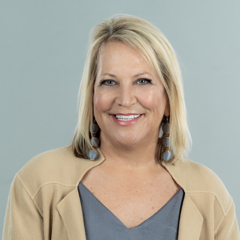 Leadership – Local Chapter – Representing South Florida to the Islands