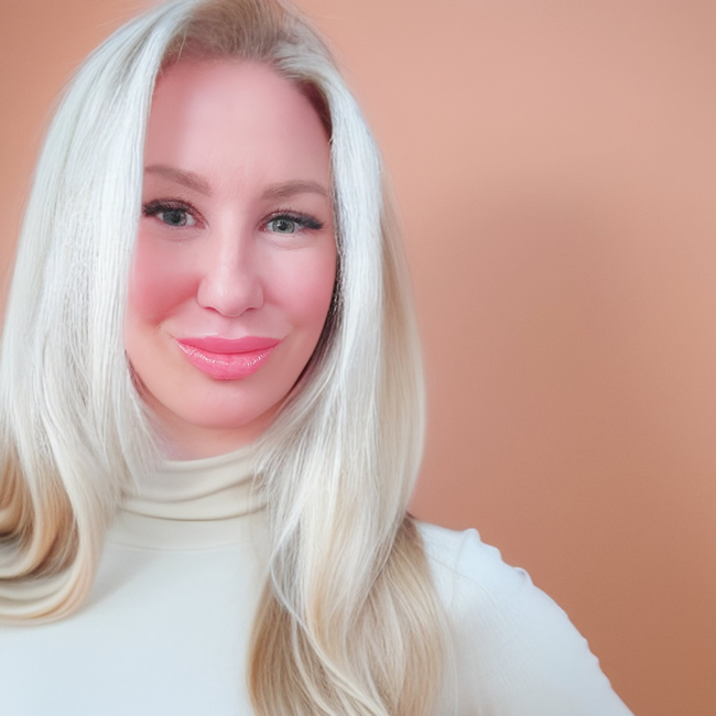 Leadership - Local Chapter - Representing South Florida to the Islands